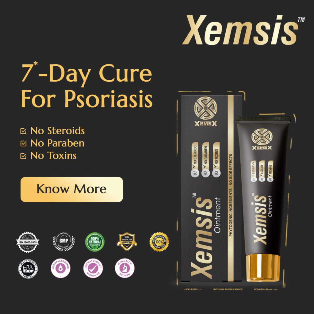 XEMEX PHARMACEUTICALS PRIVATE LIMITED