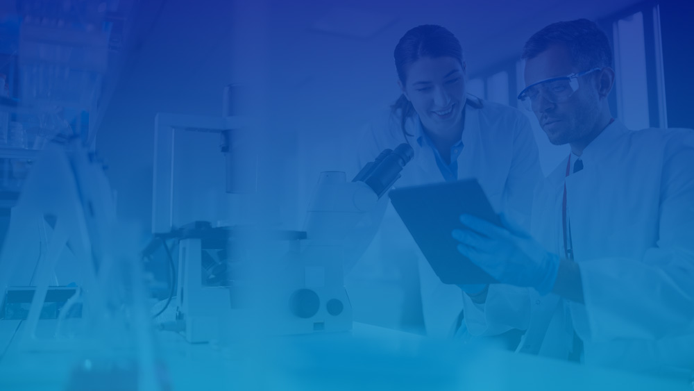 XEMEX PHARMACEUTICALS PRIVATE LIMITED